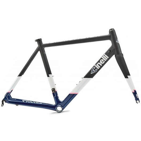 cinelli-strato-faster-2019-road-frame - REISYUYA bicycle [レイシュウヤバイシクル]